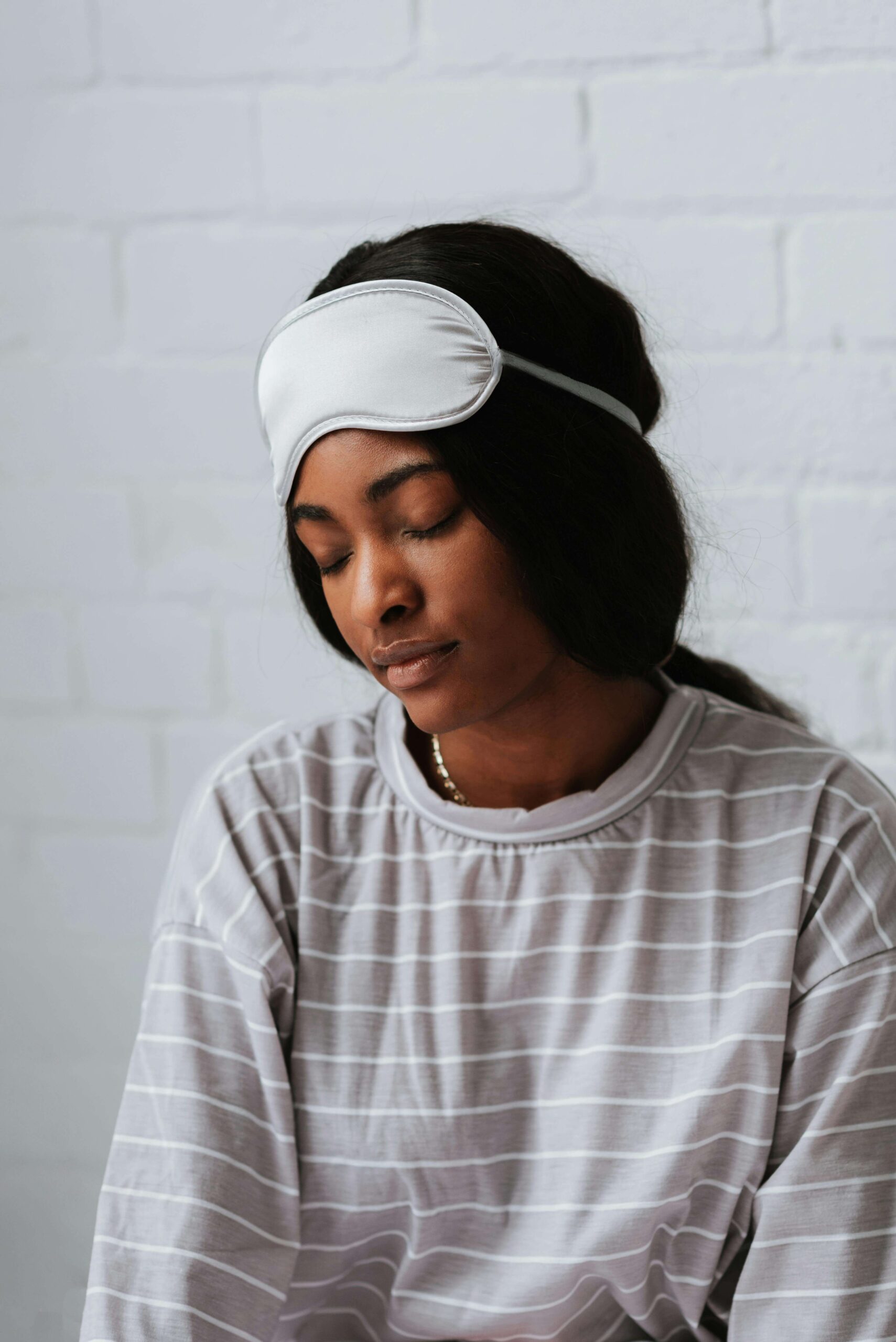Brain Detox 101: How to Support Your Glymphatic System - Anchored In Health